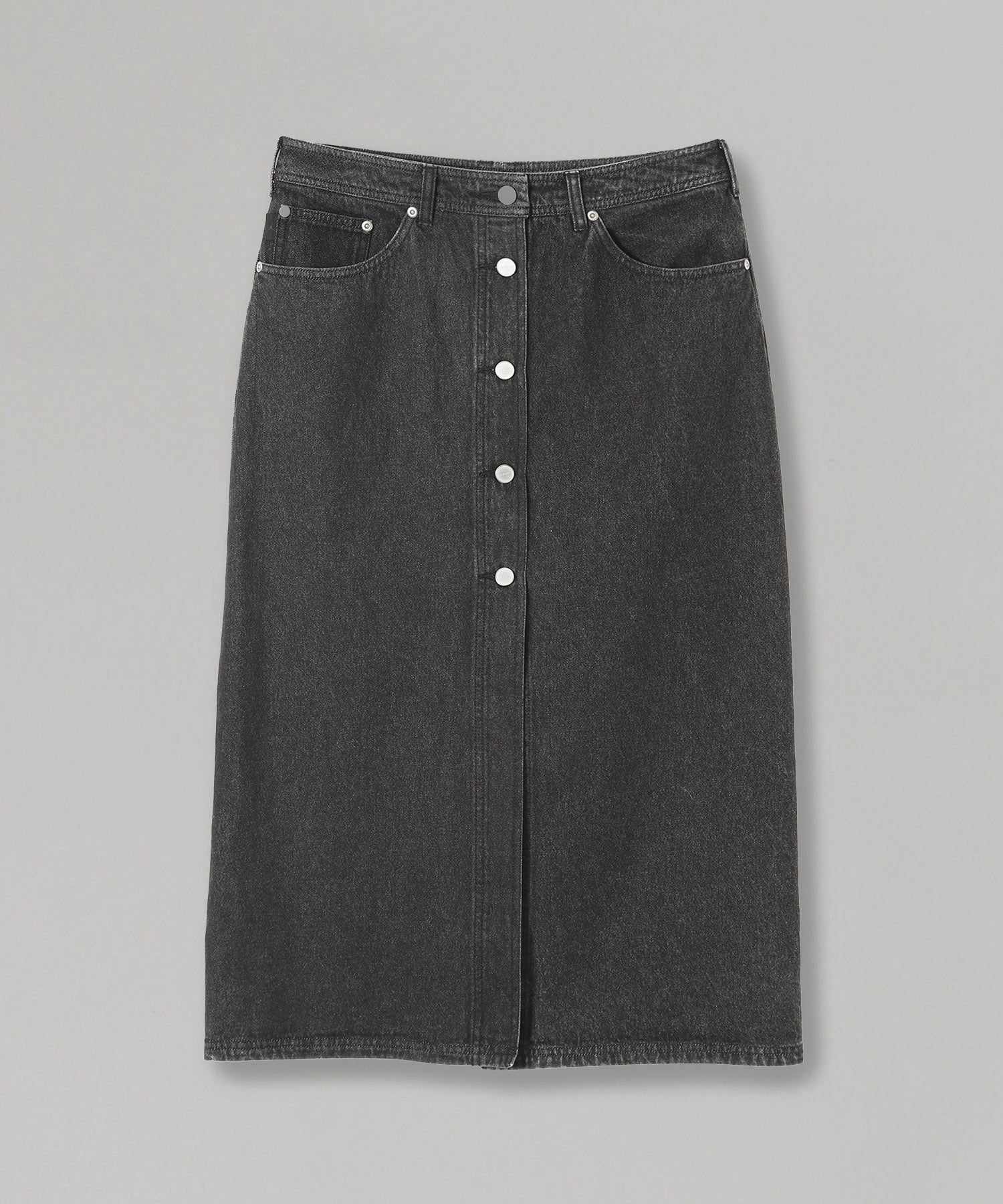 ジョーダン(JORDAN)|Wmns Jordan Air Jordan Denim Skirt ジョーダン(JORDAN)|Wmns Jordan Air Jordan Denim Skirt