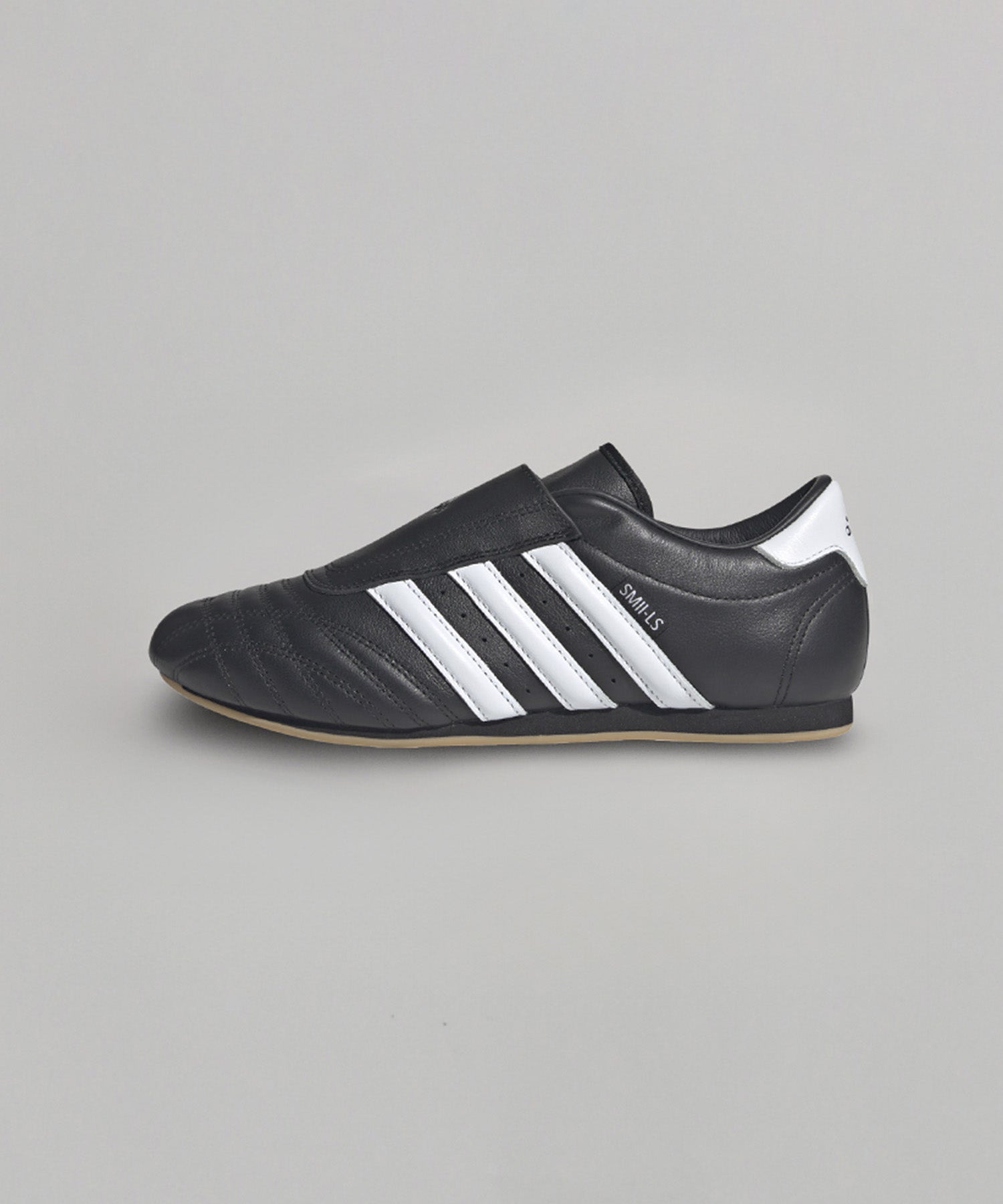 adidas Adidas Taekwondo W 250003550015 Forget me nots