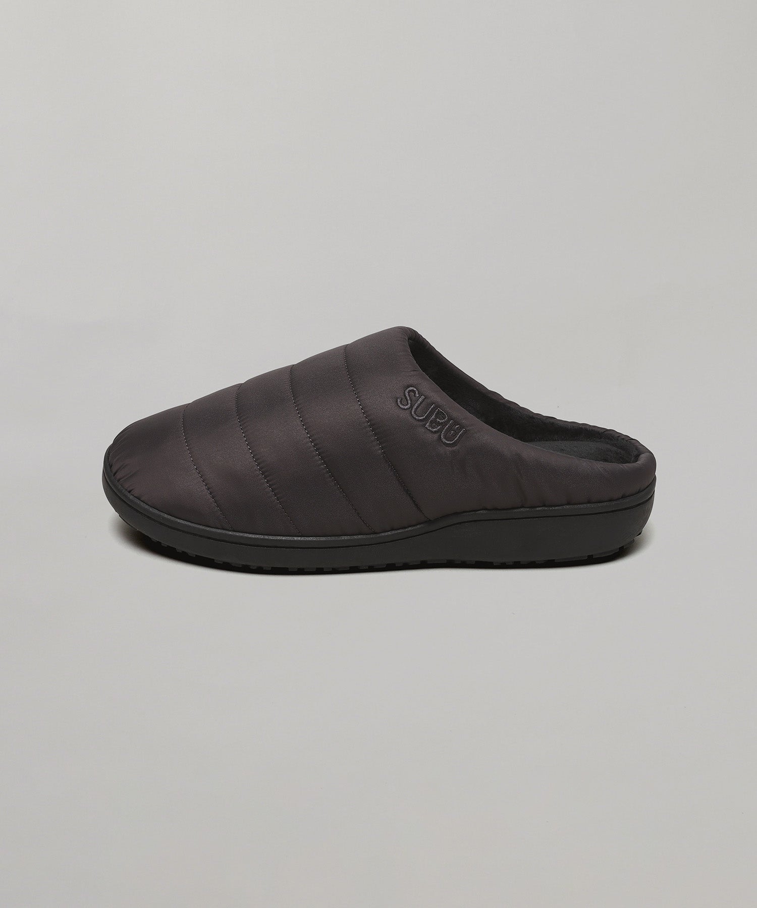 スブ(SUBU)｜Subu｜Forget-me-nots Online Store