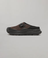 ホカ(HOKA)｜Ora Primo Ext｜Forget-me-nots Online Store