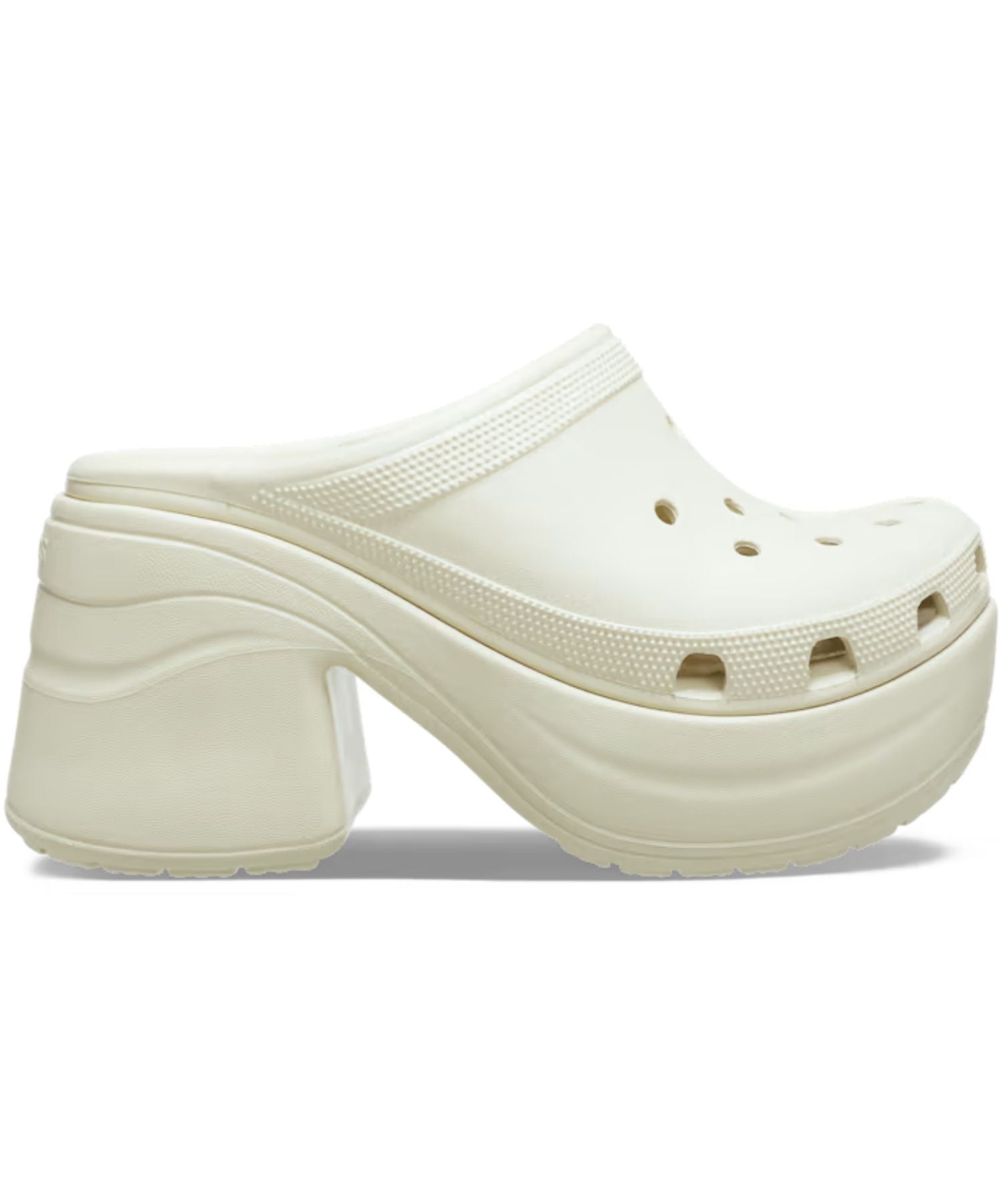 CROCS(クロックス)｜Siren Clog｜スニーカー・ファッションのForget-me-nots