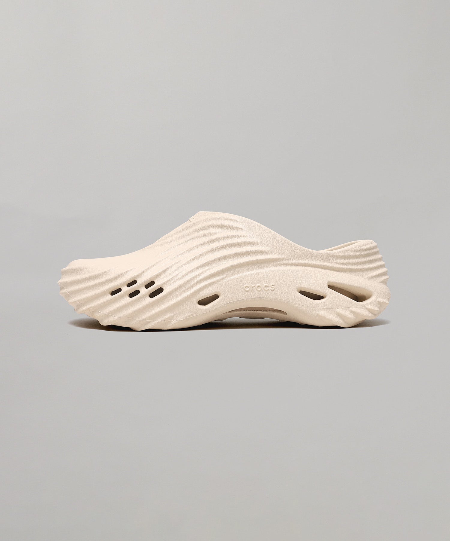 Echo Wave ｜クロックス(crocs)｜Forget-me-nots Online Store