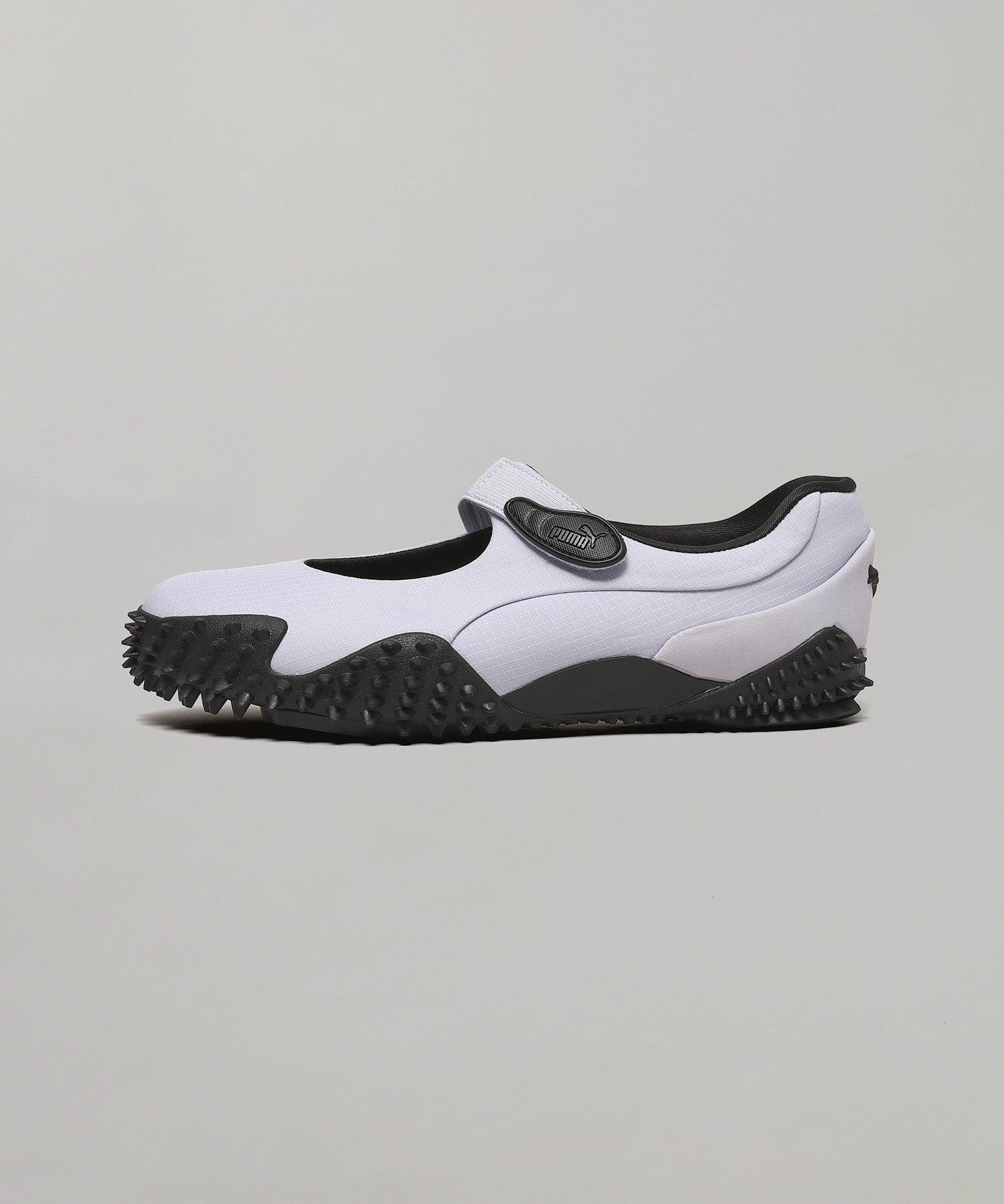 プーマ(PUMA)｜Mostro Fey Launch - 250058560011｜スニーカー・ファッションのForget-me-nots