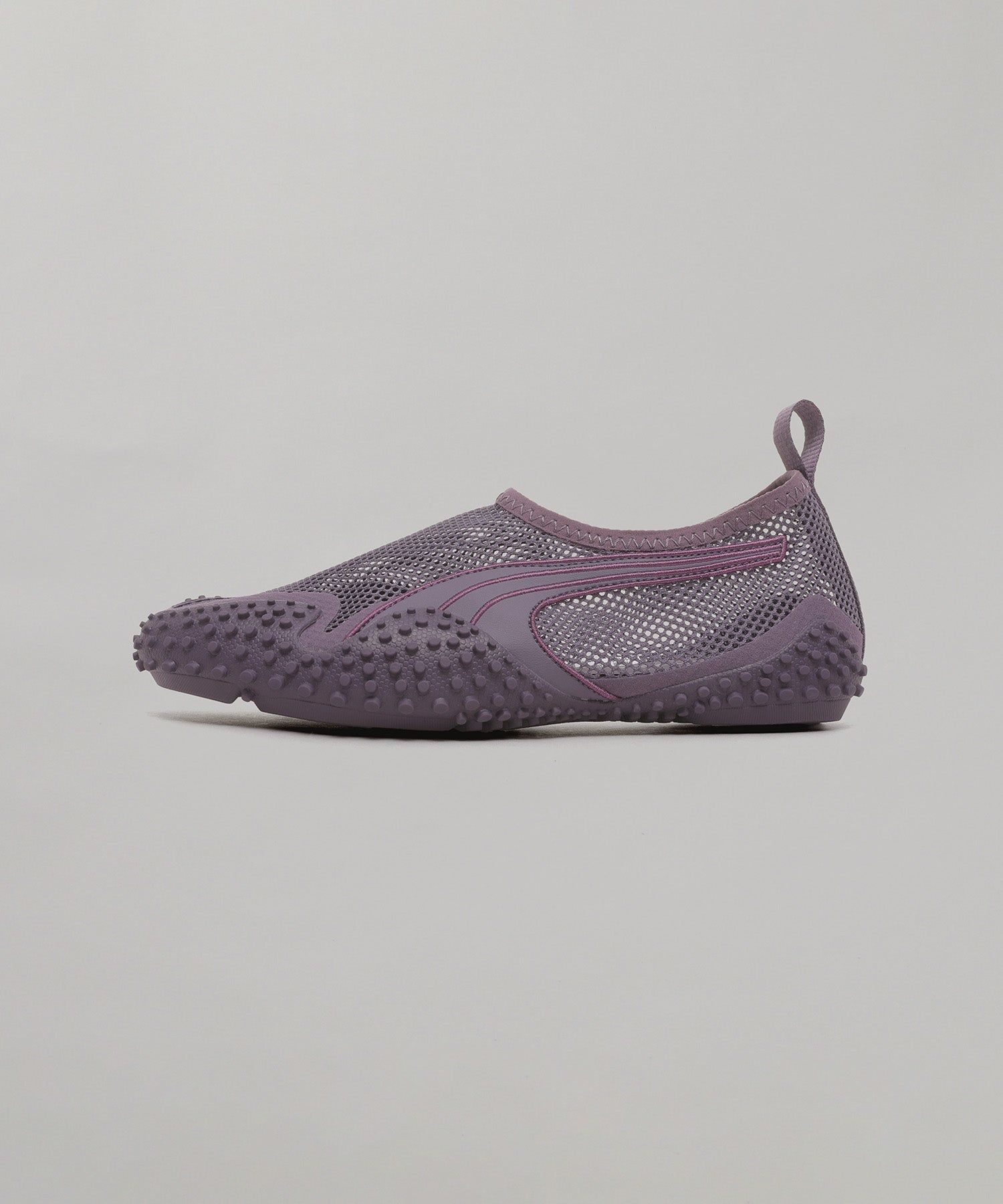 Mostro Flex Mesh｜プーマ(PUMA)｜Forget-me-nots Online Store