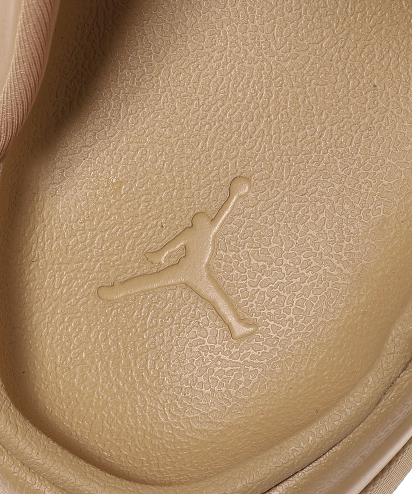 ジョーダン(JORDAN)|Wmns Jordan Deja Sandal|スニーカー ジョーダン(JORDAN)|Wmns Jordan Deja Sandal|スニーカー