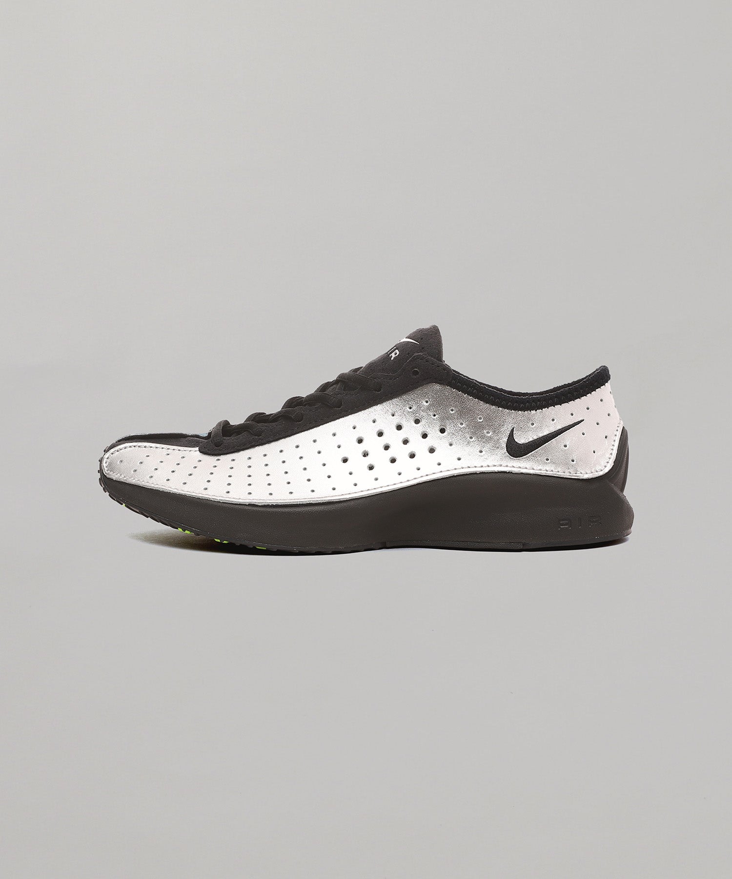 Nike Wmns Superfly｜ナイキ(NIKE)｜Forget-me-nots Online Store