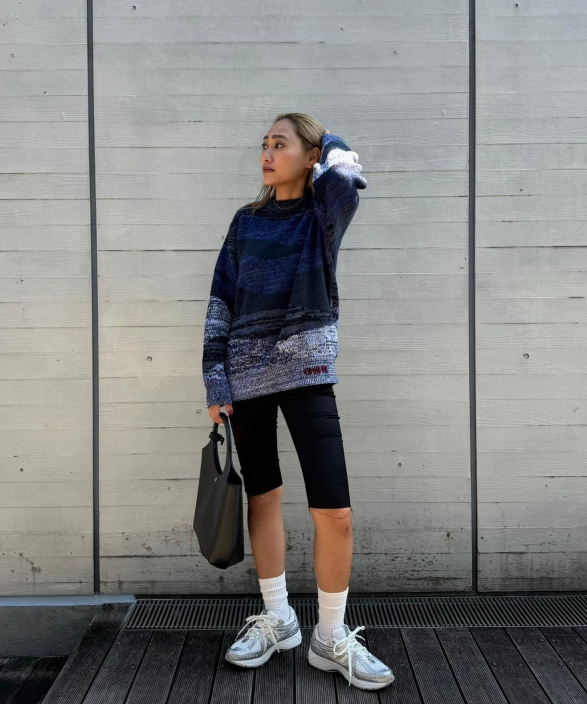 LINE_ALBUM_styling4_240918_2_7 LINE_ALBUM_styling4_240918_2_7