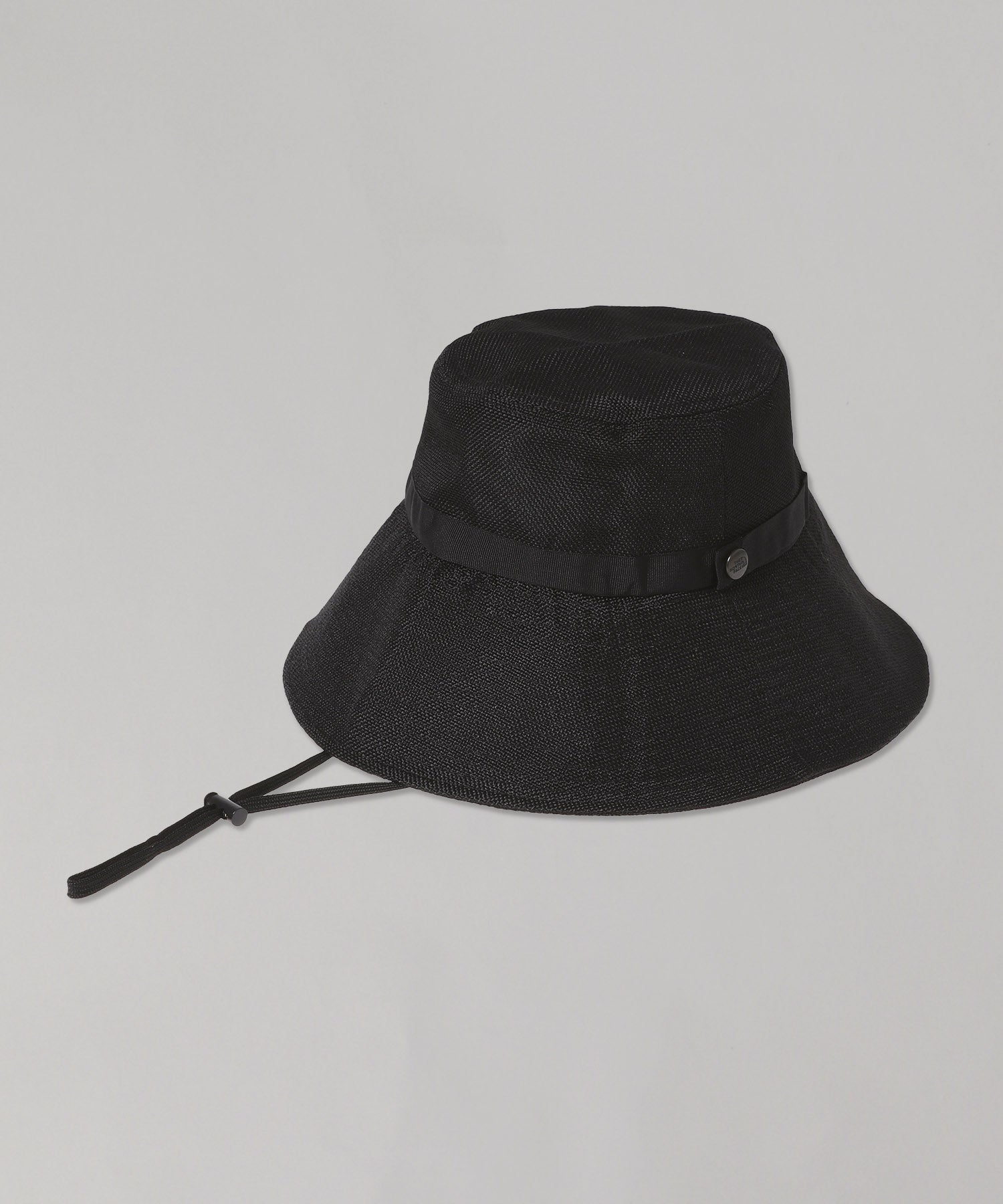 Hike Bloom Hat｜ザノースフェイス(THE NORTH FACE)｜Forget-me-nots Online Store
