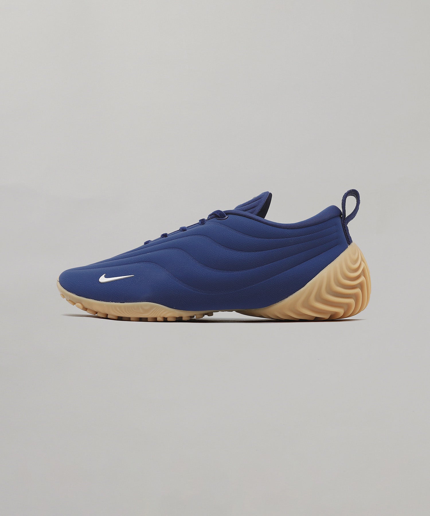 Nike Wmns Astra Ultra｜ナイキ(NIKE)｜Forget-me-nots Online Store