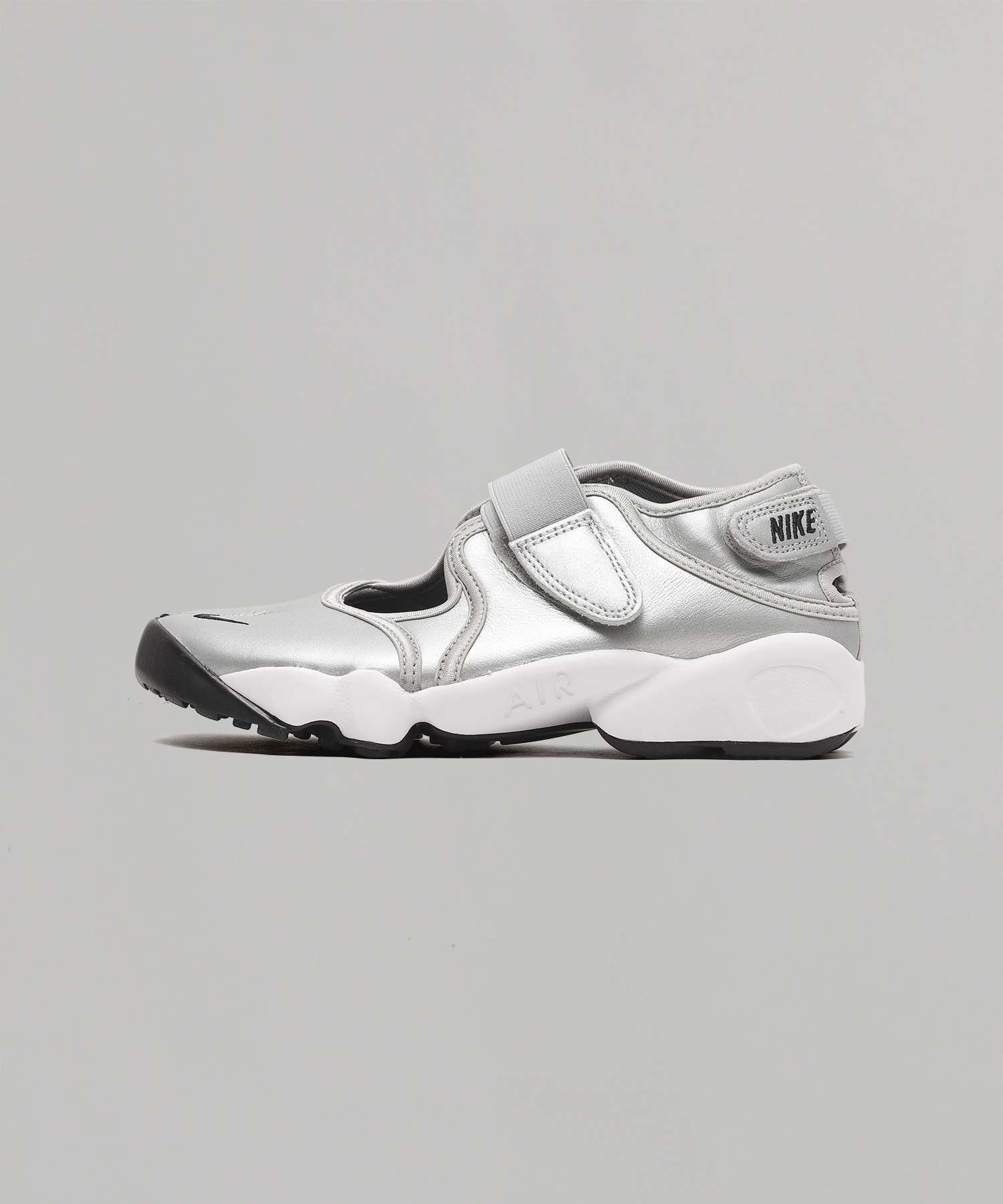 Nike Wmns Air Rift｜ナイキ(NIKE)｜Forget-me-nots Online Store