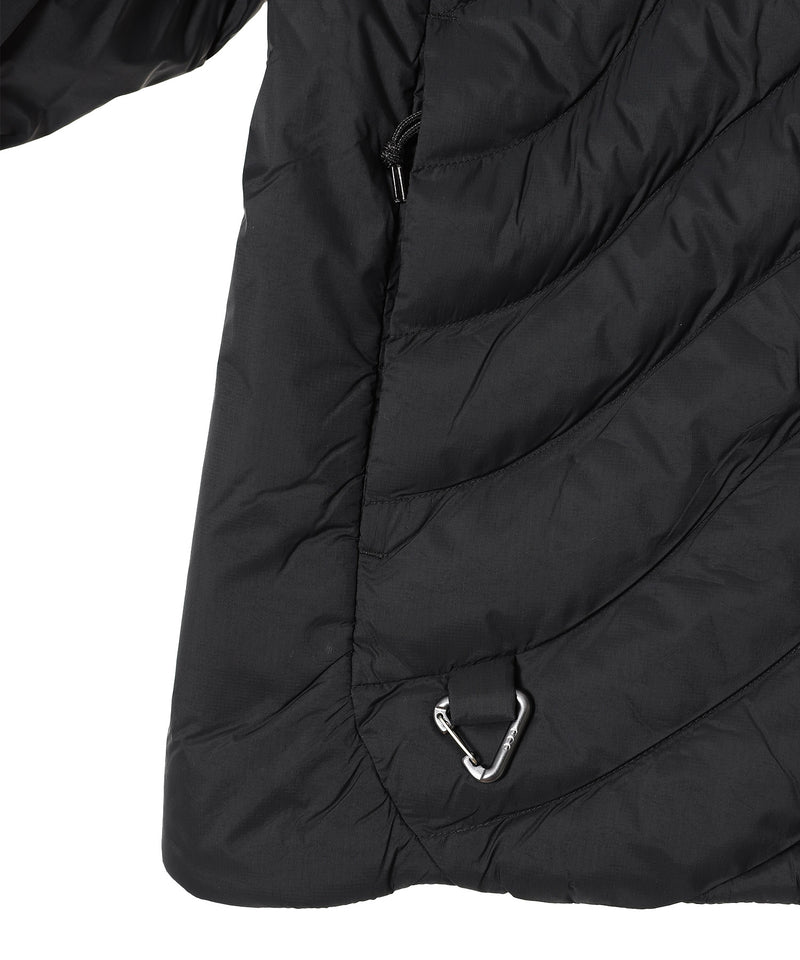 ナイキ(NIKE)｜Nike Wmns Acg Tfadv Lava Flow｜Forget-me-nots Online Store