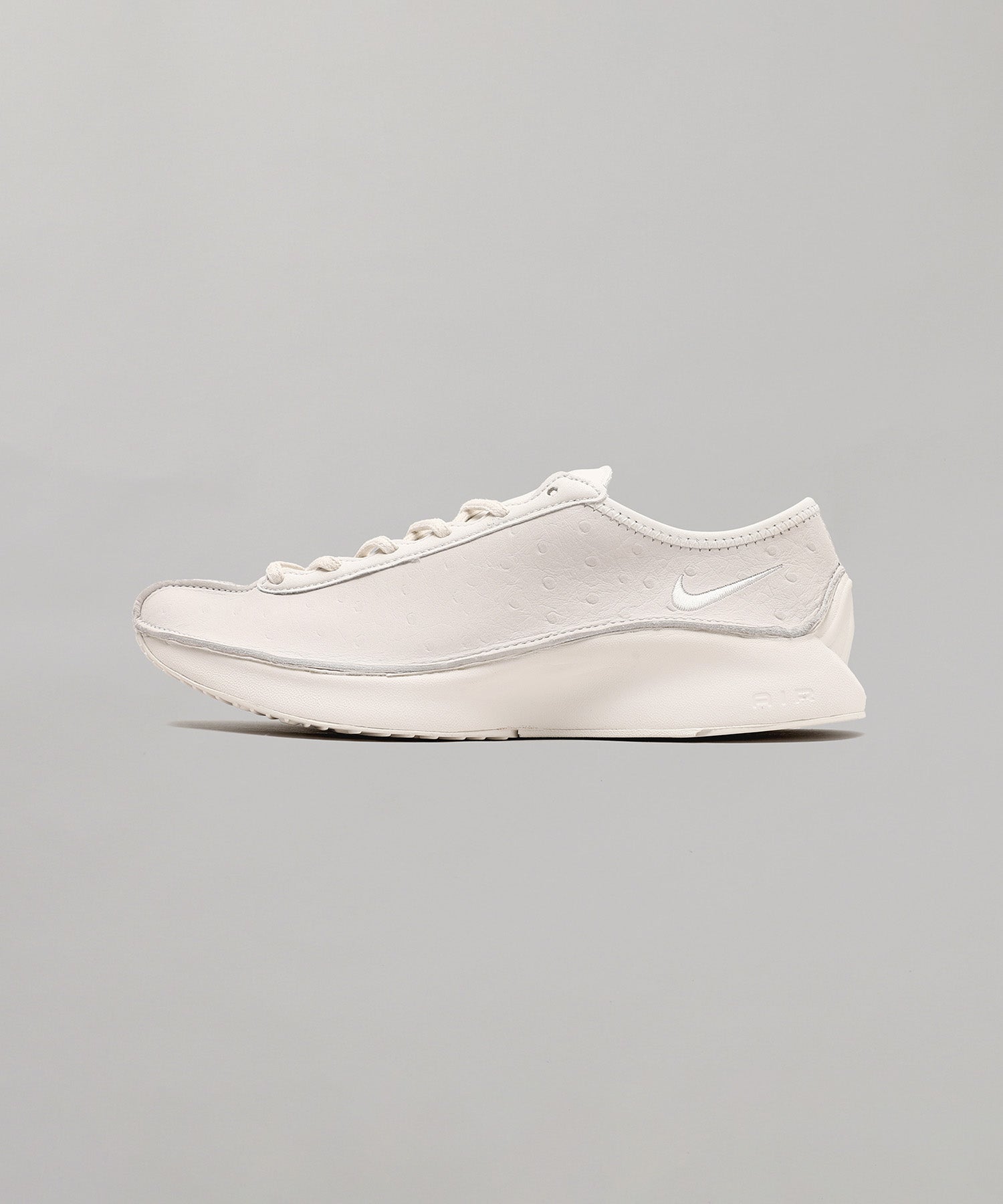 Nike Wmns Superfly｜ナイキ(NIKE)｜Forget-me-nots Online Store