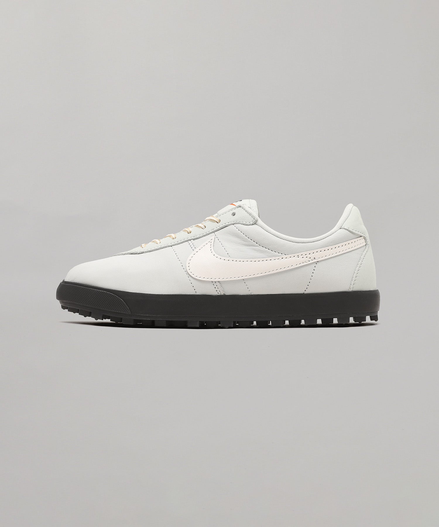 Nike Astrograbber Qs｜ナイキ(NIKE)｜Forget-me-nots Online Store
