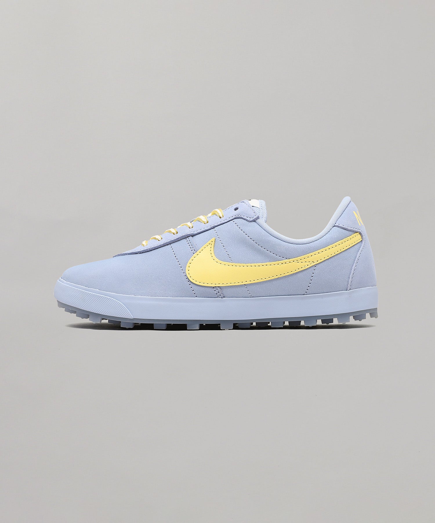 Nike Astrograbber Qs｜ナイキ(NIKE)｜Forget-me-nots Online Store