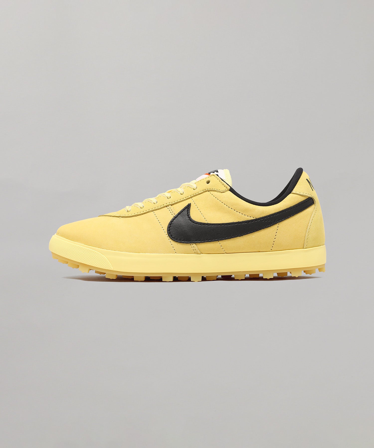 ナイキ(NIKE)｜Nike Astrograbber Qs｜Forget-me-nots Online Store