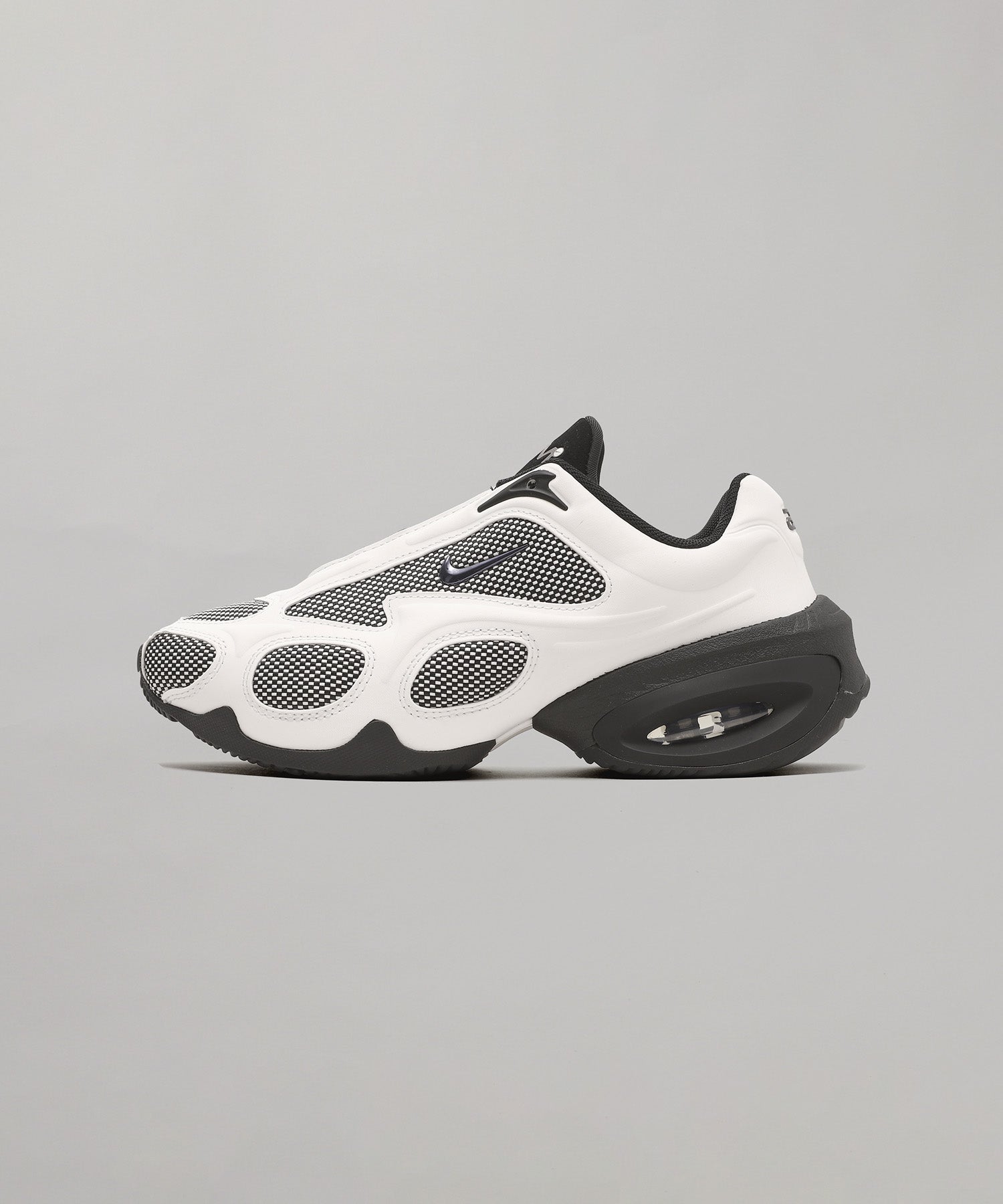 Nike Wmns Air Max Muse｜ナイキ(NIKE)｜Forget-me-nots Online Store