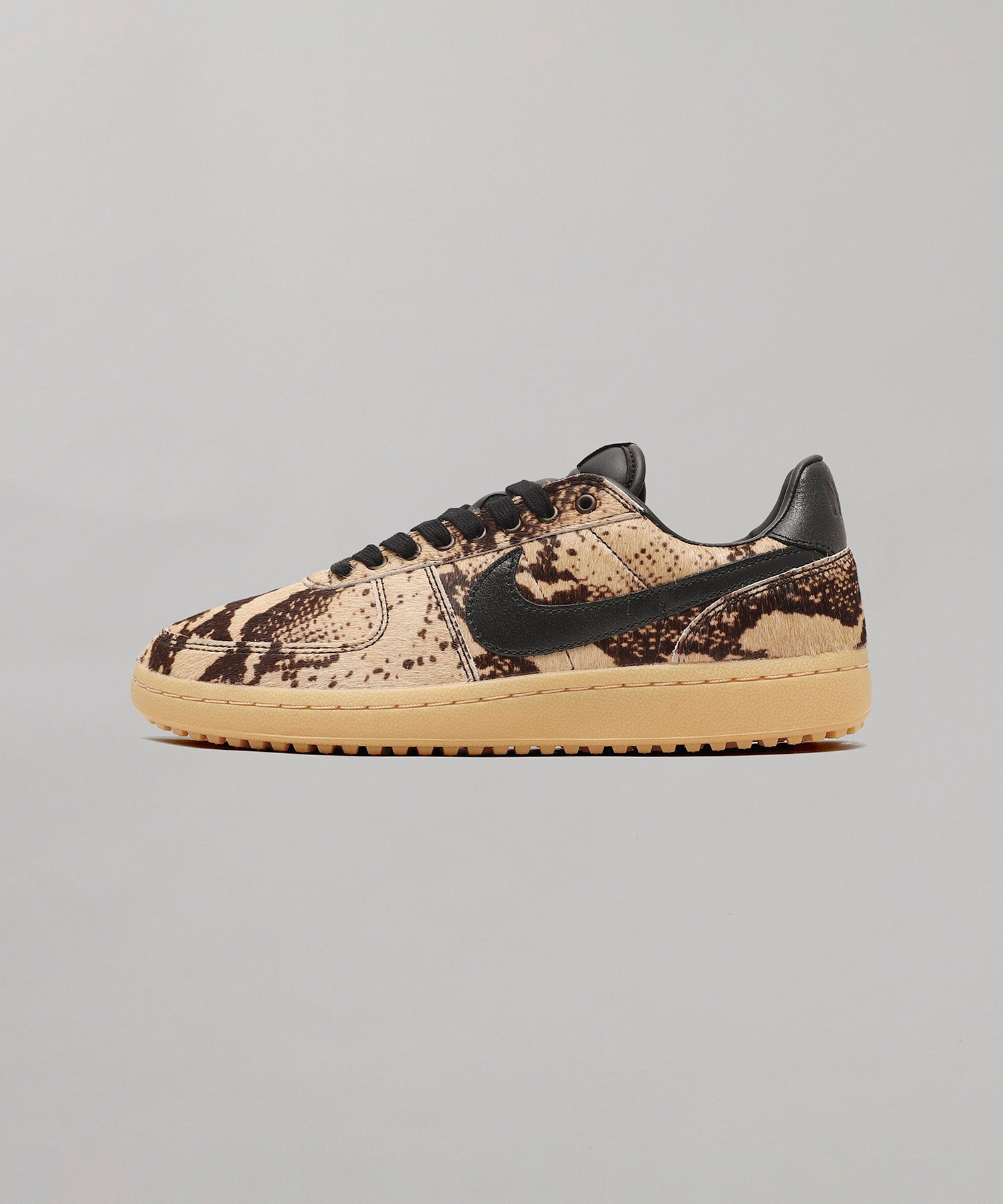 Nike Field General Prm｜ナイキ(NIKE)｜Forget-me-nots Online Store