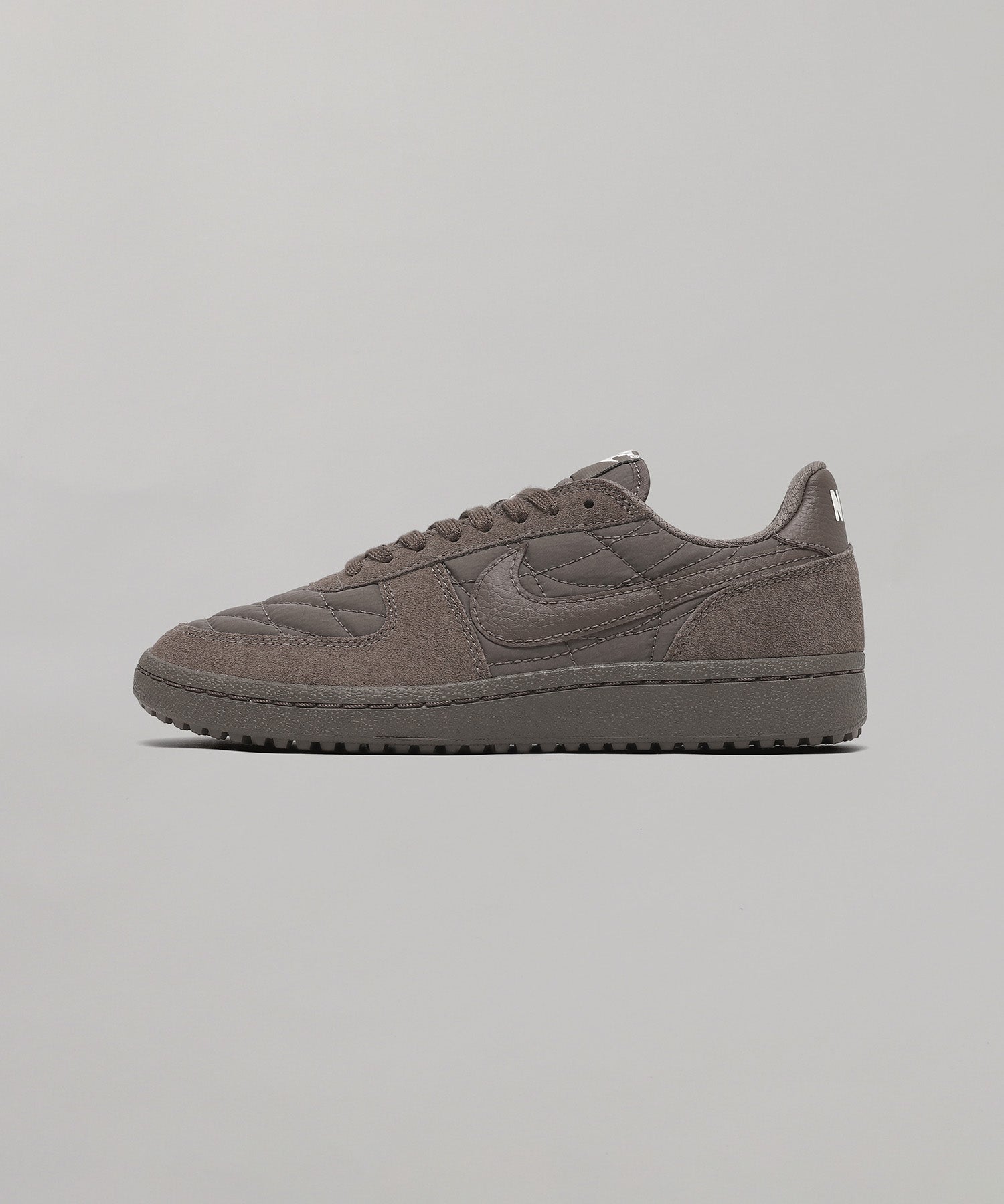 Nike Wmns Field General｜ナイキ(NIKE)｜Forget-me-nots Online Store
