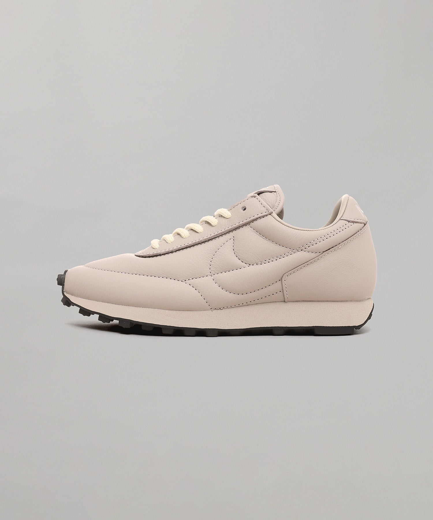 Nike Daybreak Sp｜ナイキ(NIKE)｜Forget-me-nots Online Store