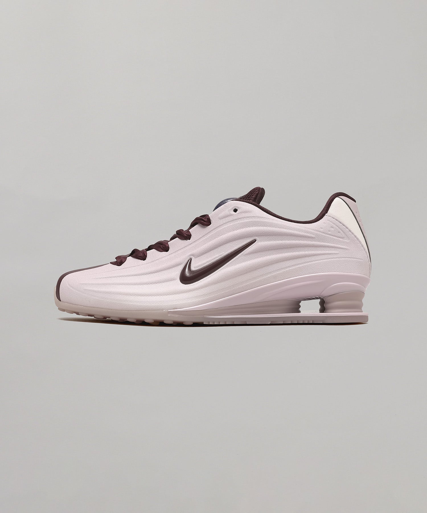 Nike Wmns Shox Z Se｜ナイキ(NIKE)｜Forget-me-nots Online Store