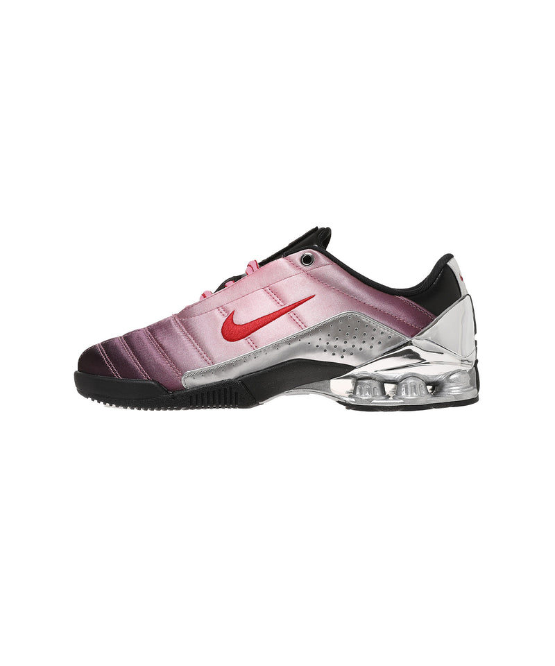 Nike Wmns T90 Shox Magia Sp Fmn｜ナイキ(NIKE)｜Forget-me-nots Online Store